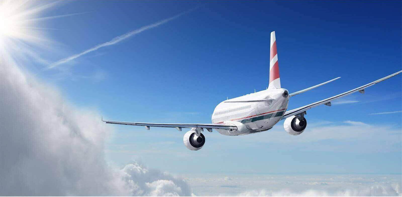 Sea Liners | Clearing & Shipping Company